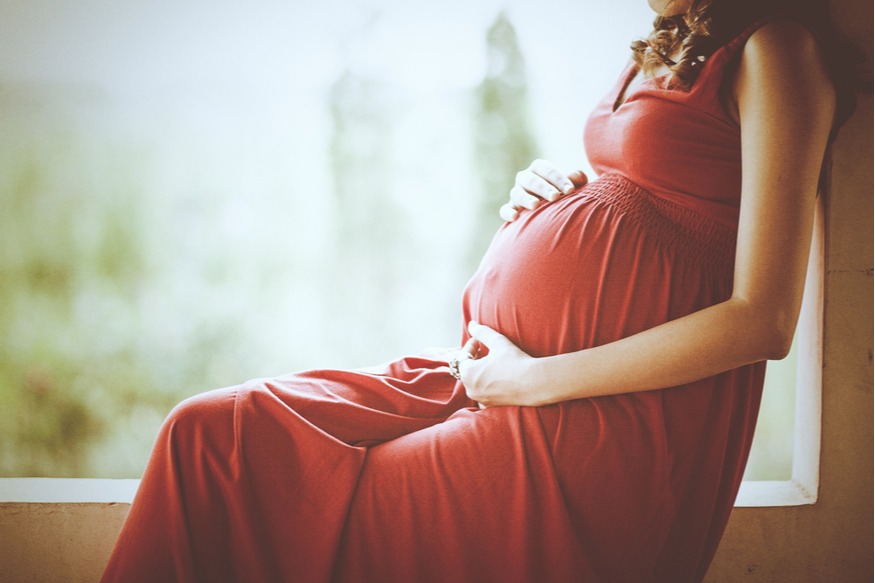 Tomber enceinte ? Tout sur vos jours de fertilité ! - Mag Adam et Eve